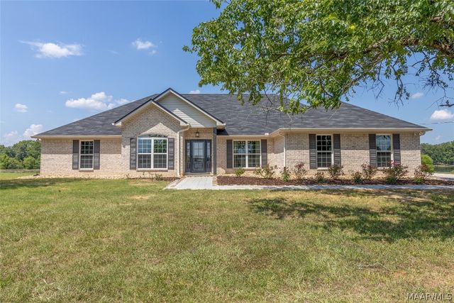 Hope Hull, AL Homes For Sale & Hope Hull, AL Real Estate | Trulia