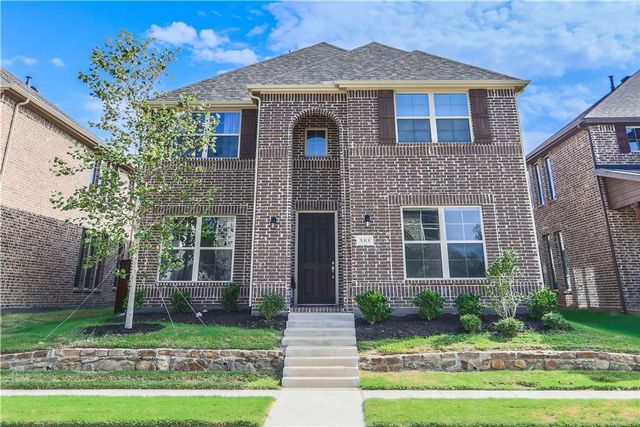 Houses For Rent in McKinney, TX - 421 Homes | Trulia
