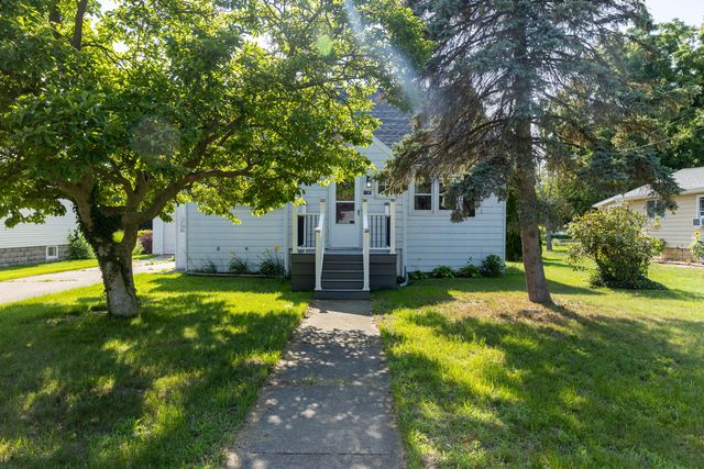 Bridgman, MI Homes For Sale & Bridgman, MI Real Estate | Trulia