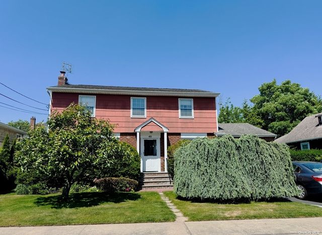 Lynbrook, NY Homes For Sale & Lynbrook, NY Real Estate | Trulia