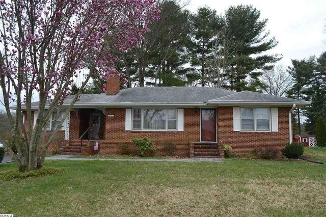 Apartments For Rent in Waynesboro, VA - 13 Rentals | Trulia