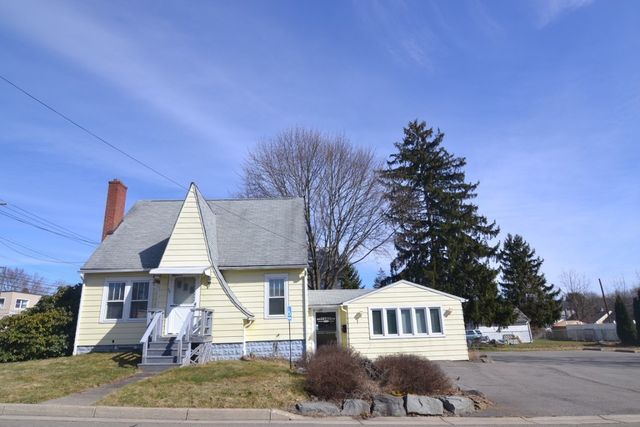 Endwell, NY Homes For Sale & Endwell, NY Real Estate | Trulia