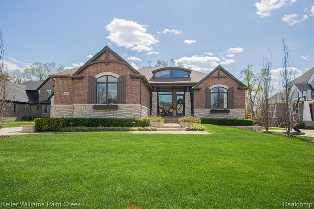 Washington, MI Homes For Sale & Washington, MI Real Estate | Trulia