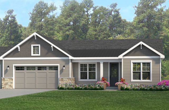 Kalispell, MT Homes For Sale & Real Estate