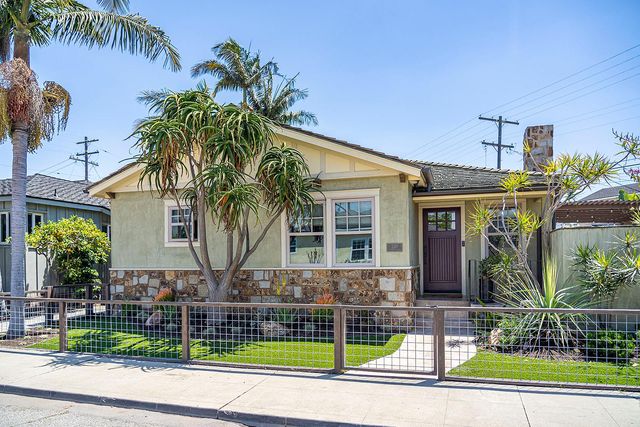 Houses For Rent in Long Beach, CA - 176 Homes | Trulia