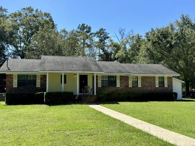 Opp, AL Homes For Sale & Real Estate