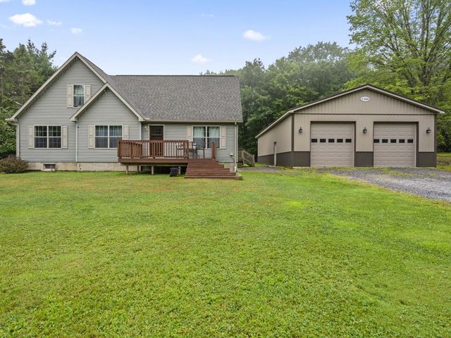 Titusville, PA Homes For Sale & Real Estate