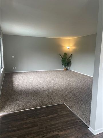 Apartments For Rent in Riverside, CA - 411 Rentals | Trulia