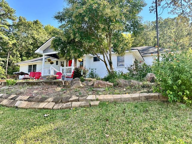 Manchester, GA Homes For Sale & Real Estate