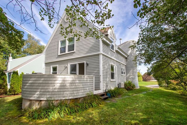 Rye, NH Homes For Sale & Real Estate - 152 Homes | Trulia