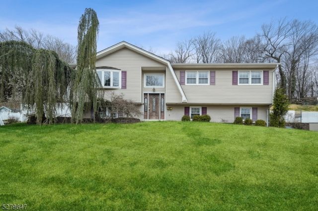 Haledon, NJ Homes For Sale & Haledon, NJ Real Estate | Trulia