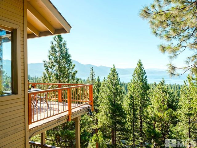 Incline Village, NV Homes For Sale & Incline Village, NV Real Estate ...
