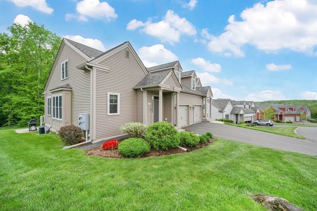 Southwick, MA Homes For Sale & Southwick, MA Real Estate | Trulia