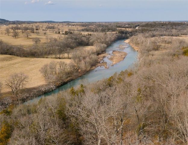 Berryville, AR Homes For Sale & Berryville, AR Real Estate | Trulia