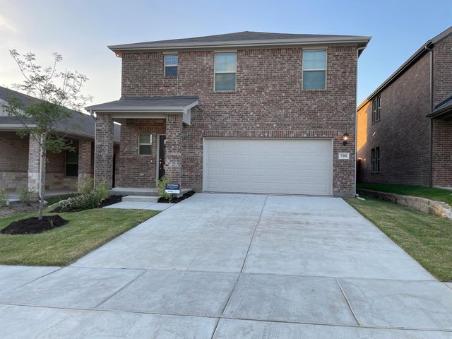 Houses For Rent in McKinney, TX - 490 Homes | Trulia