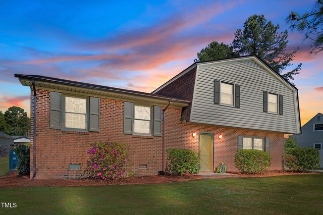 Tarboro, NC Homes For Sale & Real Estate