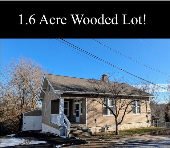 Collinsville, IL Homes For Sale & Real Estate