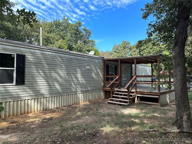 Kingston, OK Homes For Sale & Real Estate