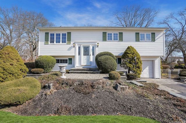 11720 Homes For Sale & 11720 Real Estate | Trulia