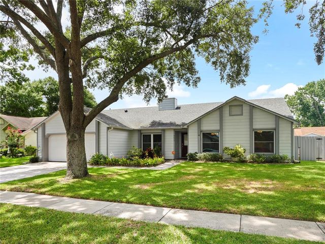 32829 Homes For Sale & 32829 Real Estate | Trulia