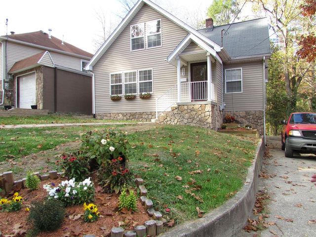 Beckley, WV Homes For Sale & Real Estate