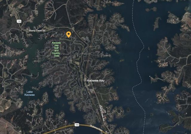 Salem, SC Homes For Sale & Salem, SC Real Estate | Trulia