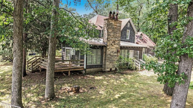 Pullman, MI Homes For Sale & Pullman, MI Real Estate | Trulia