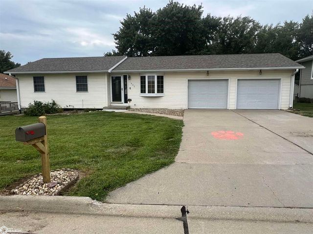 Red Oak, IA Homes For Sale & Real Estate