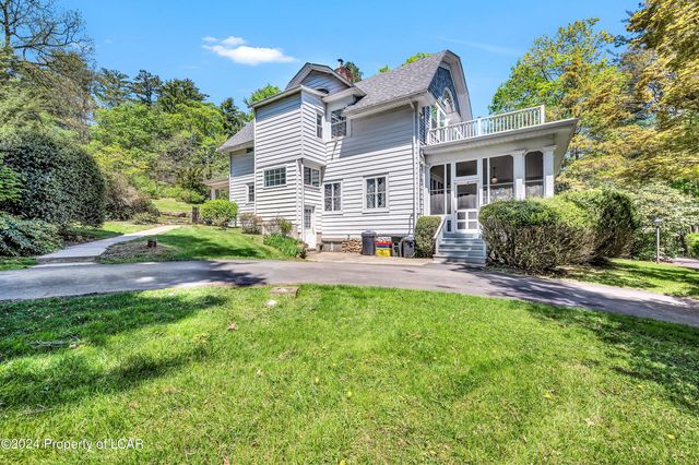 Dallas, PA Homes For Sale & Dallas, PA Real Estate | Trulia