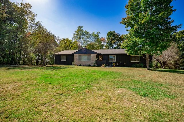 45601 Homes For Sale & 45601 Real Estate | Trulia