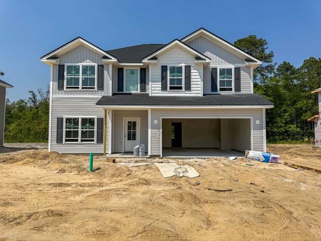 Midway, GA Homes For Sale & Midway, GA Real Estate | Trulia