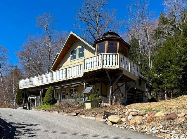 Bartlett, NH Homes For Sale & Bartlett, NH Real Estate | Trulia