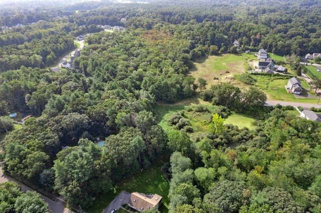 Walpole, MA Homes For Sale & Walpole, MA Real Estate | Trulia