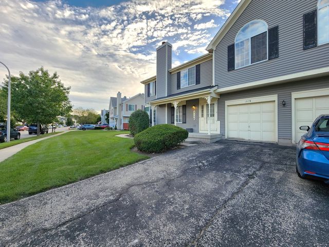 60123 Homes For Sale & 60123 Real Estate | Trulia