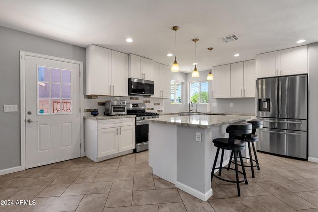 85012 Homes For Sale & 85012 Real Estate | Trulia