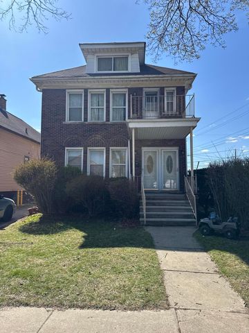 Dearborn, MI Homes For Sale & Real Estate - 185 Homes | Trulia