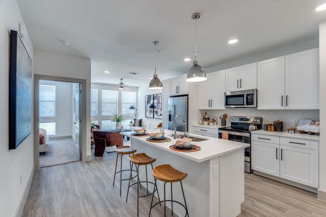 Apartments For Rent in Dallas, TX - 2,590 Rentals | Trulia