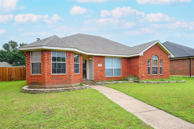 Red Oak, TX Homes For Sale & Red Oak, TX Real Estate | Trulia