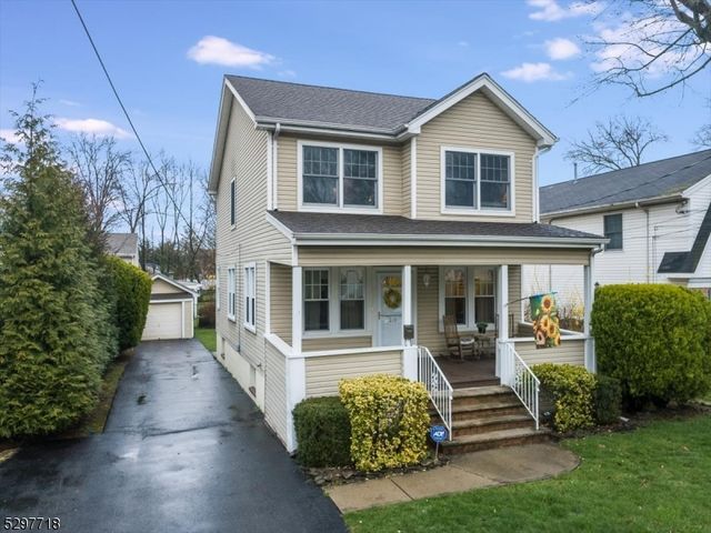 River Edge, NJ Homes For Sale & Real Estate