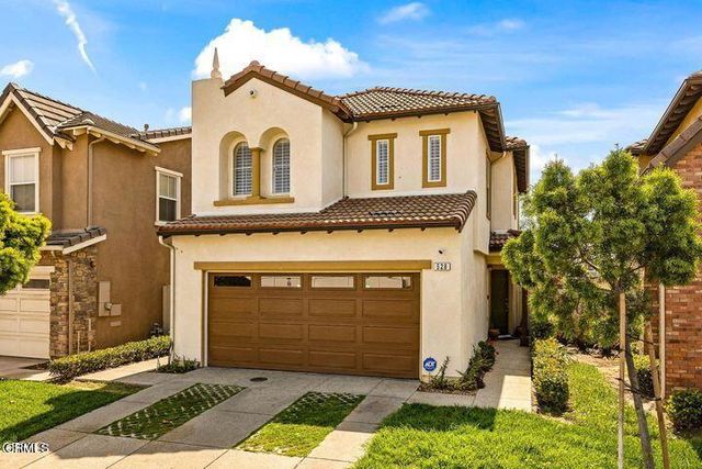 Houses For Rent in Oxnard, CA - 79 Homes | Trulia | Page 2