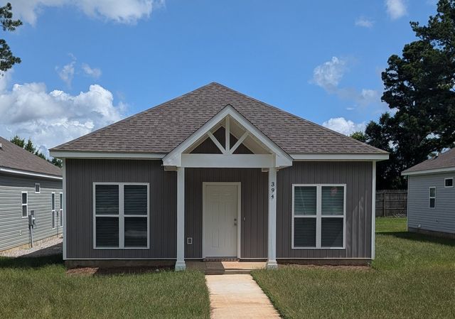 Houses For Rent in Dothan, AL - 81 Homes | Trulia