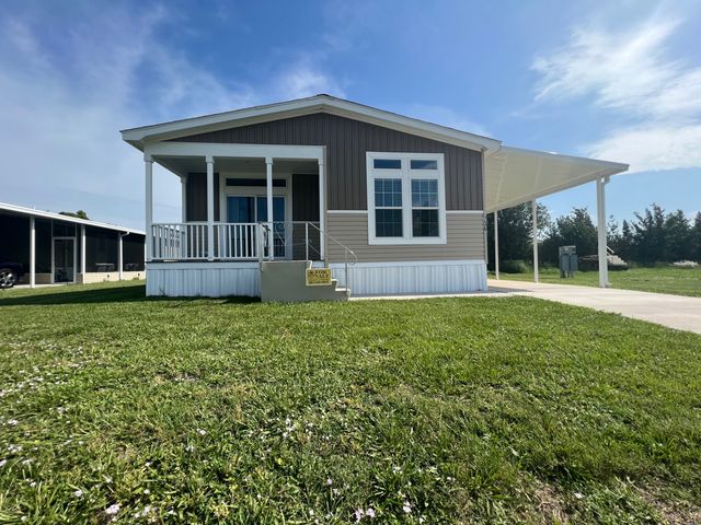 Frostproof, FL Homes For Sale & Frostproof, FL Real Estate | Trulia