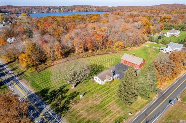 Bolton, CT Homes For Sale & Bolton, CT Real Estate | Trulia