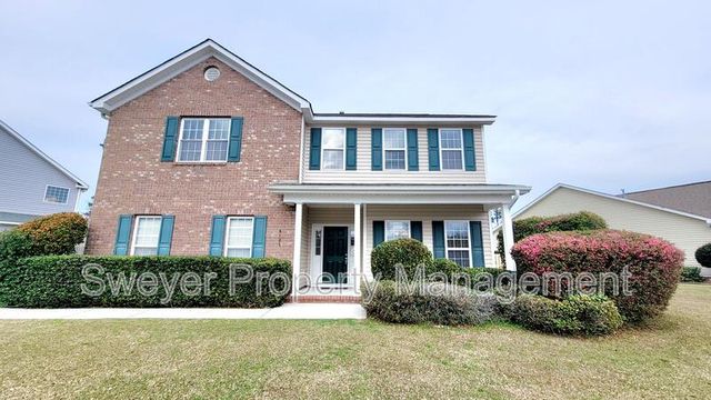 Houses For Rent in Wilmington, NC - 264 Homes | Trulia