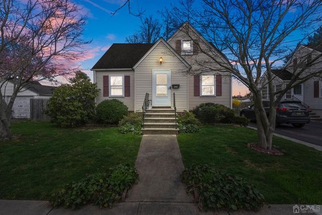 Bound Brook, NJ Homes For Sale & Bound Brook, NJ Real Estate | Trulia