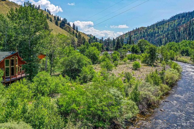 Pollock, ID Homes For Sale & Pollock, ID Real Estate | Trulia