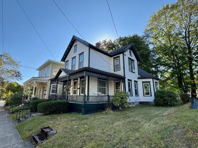 Warren, PA Homes For Sale & Real Estate - 49 Homes | Trulia