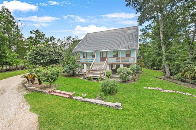 Slidell, LA Homes For Sale & Slidell, LA Real Estate | Trulia