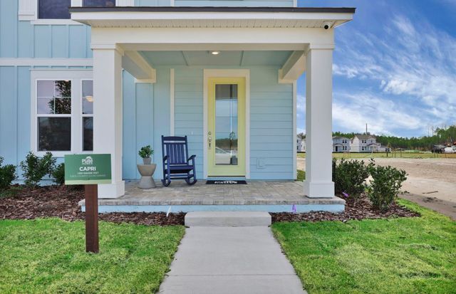 Yulee, FL Homes For Sale & Yulee, FL Real Estate | Trulia