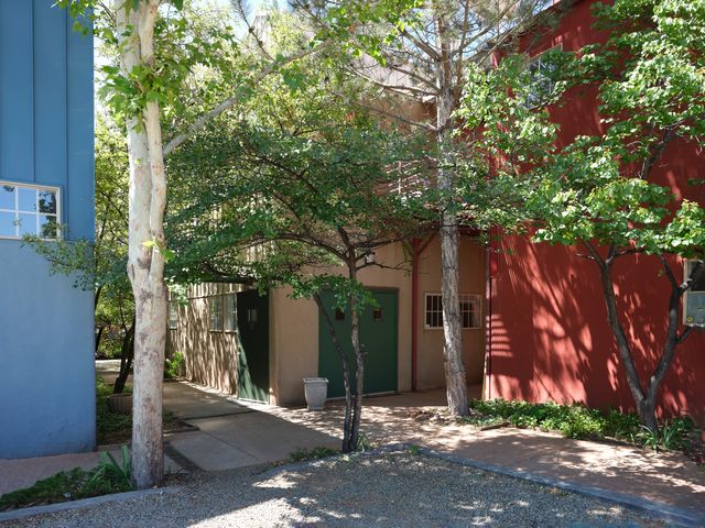 Santa Fe, NM Homes For Sale & Real Estate